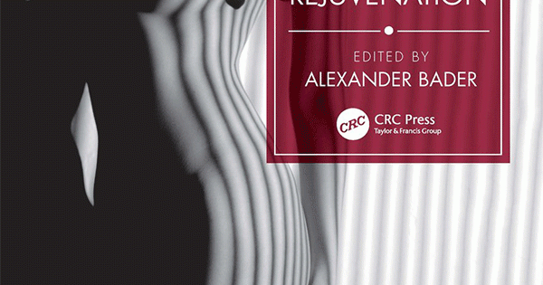 Aesthetic Gynecology Rejuvenation